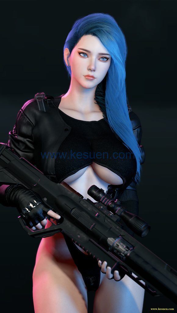 Dnaddr.Jasha_HD-VAM®克苏恩资源社区