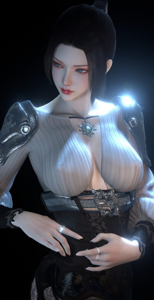 Dnaddr.Kana_HD-VAM®克苏恩资源社区