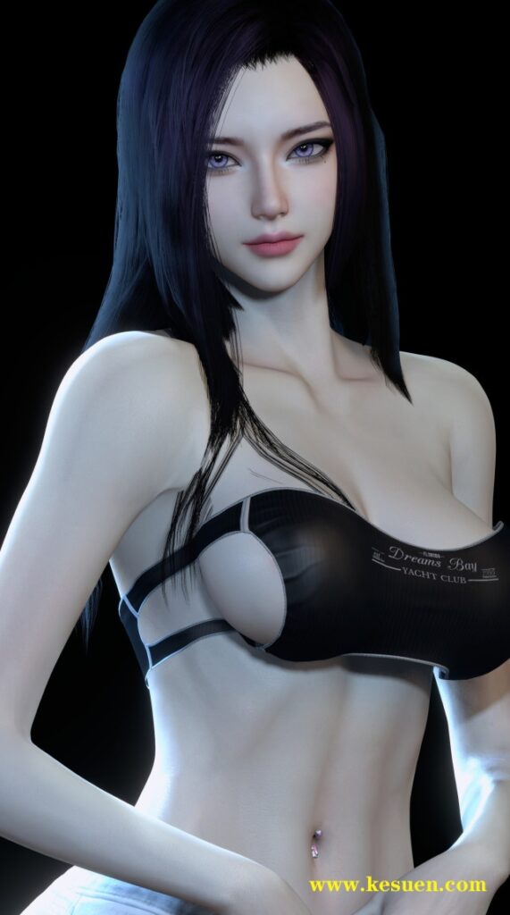 Dnaddr.Zoe_HD-VAM®克苏恩资源社区