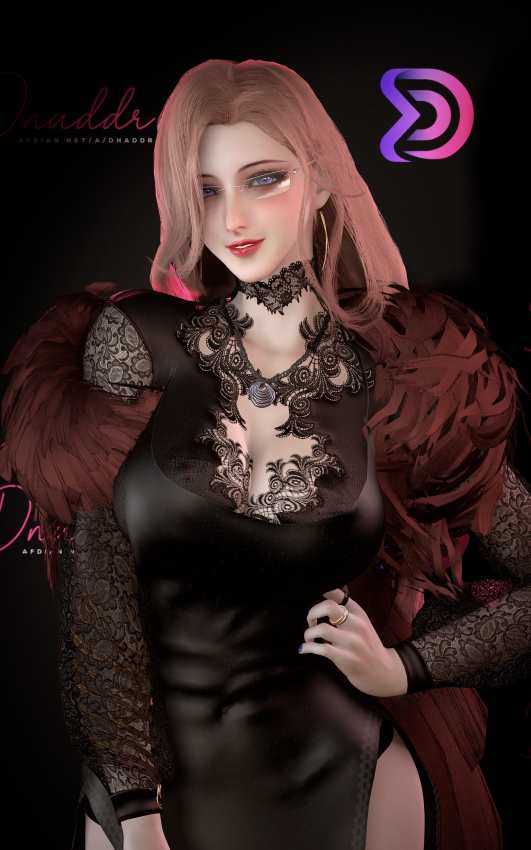 Dnaddr.Yolanda-VAM®克苏恩资源社区