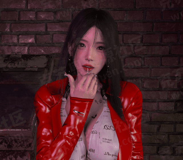 VAMKirito.huimin-克苏恩资源社区