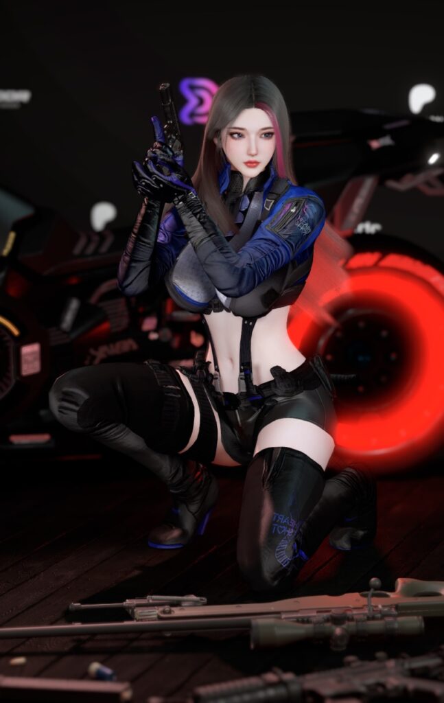 Dnaddr.Lilian_v1-VAM®克苏恩资源社区